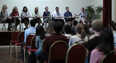 Homeownership Question & Answer Session - Multicultural Real Estate ...